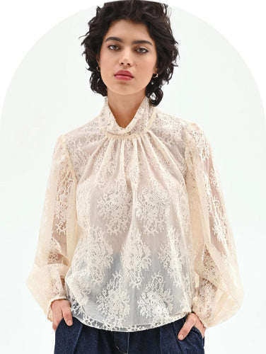 Women's Blouses: Elegant & Made in Italy | Rinascimento