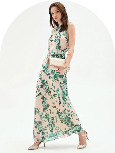 Maxi Dresses: Elegant Long Dresses for Women | Rinascimento