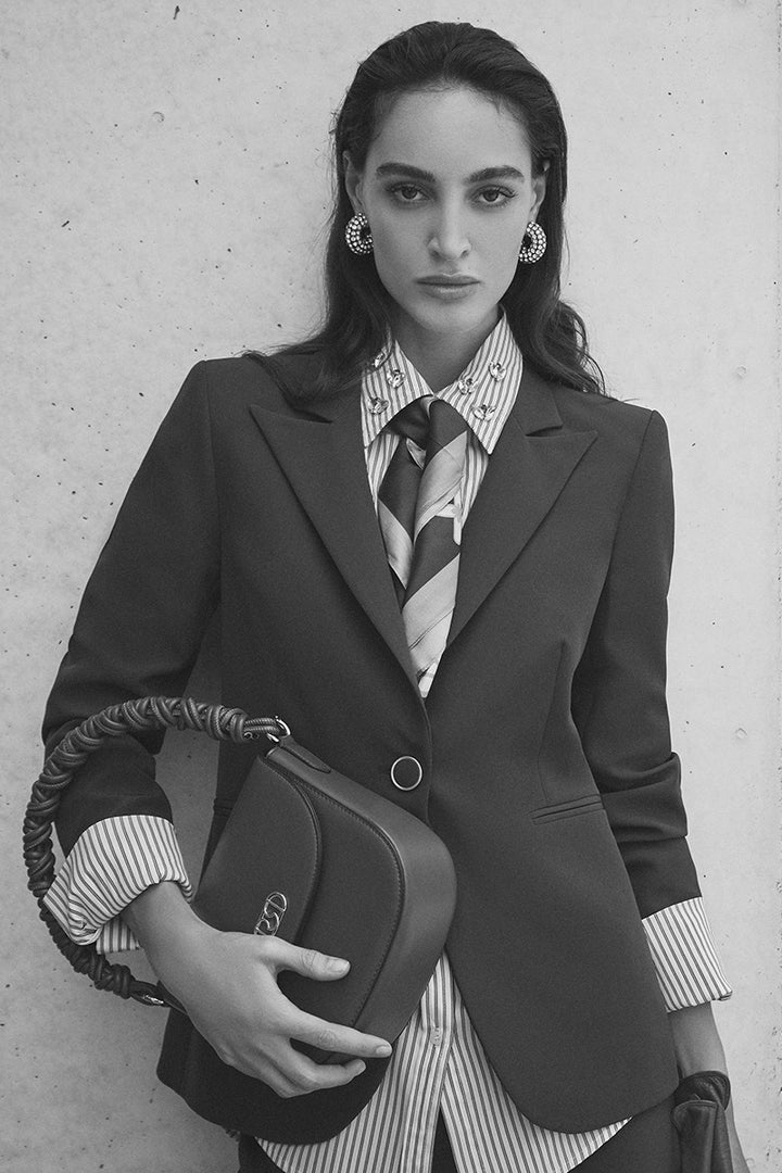 Rinascimento | Abbigliamento e Accessori Donna | Made in Italy