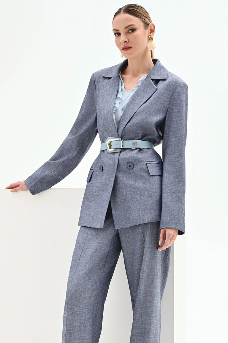 Rinascimento | Abbigliamento e Accessori Donna | Made in Italy