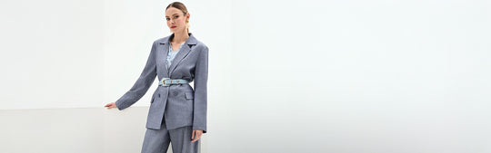 Rinascimento | Abbigliamento e Accessori Donna | Made in Italy