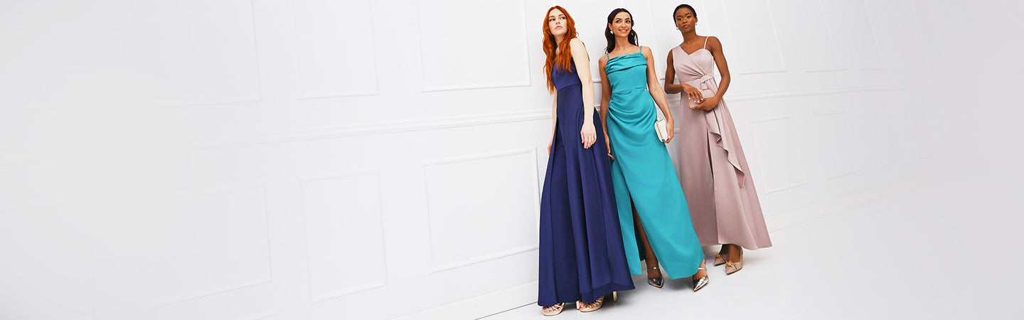 La tienda de ropa y accesorios de mujer Made in Italy por excelencia ...