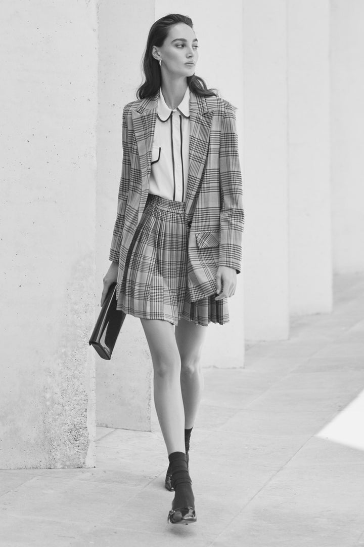 Rinascimento | Abbigliamento e Accessori Donna | Made in Italy