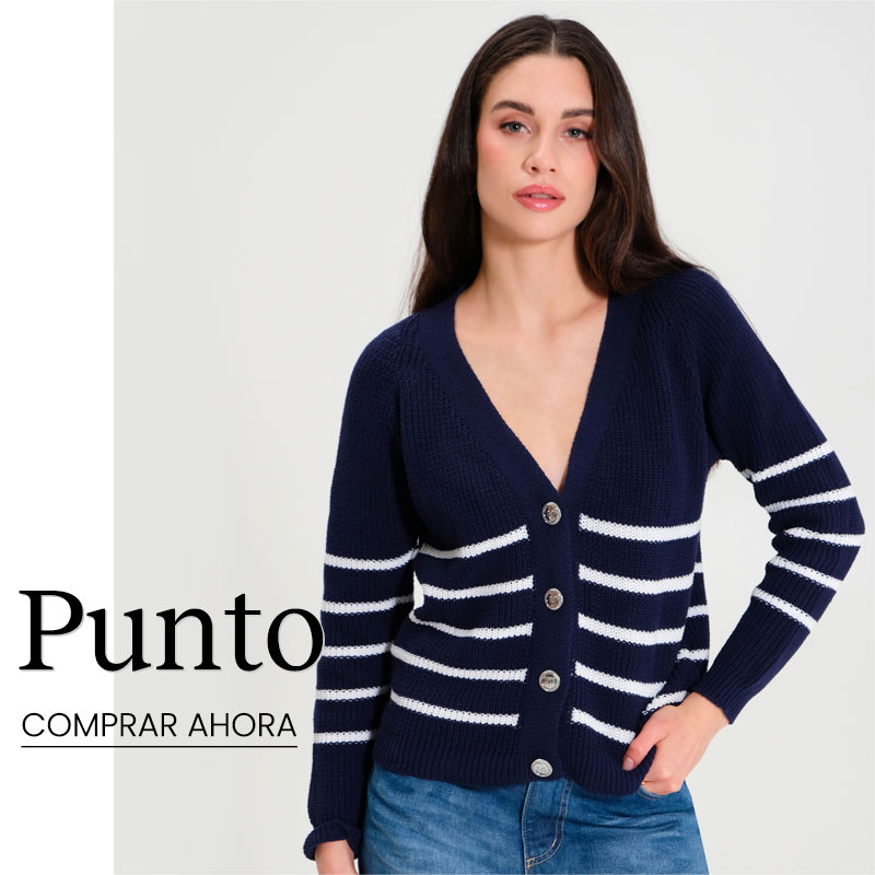 Rinascimento | Ropa y Accesorios para mujeres | Made in Italy Rinascimento | Ropa y Accesorios para mujeres | Made in Italy