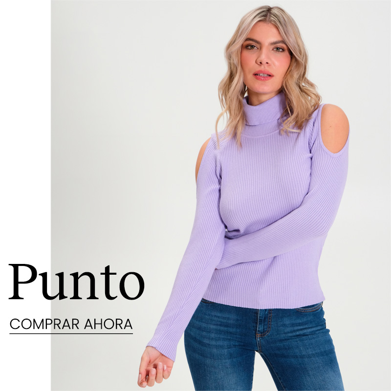 Rinascimento | Ropa y Accesorios para mujeres | Made in Italy Rinascimento | Ropa y Accesorios para mujeres | Made in Italy